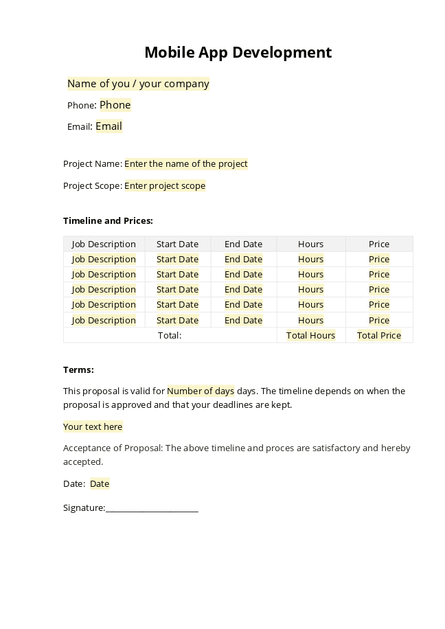 OFORMS Fill Out Forms Online For Free